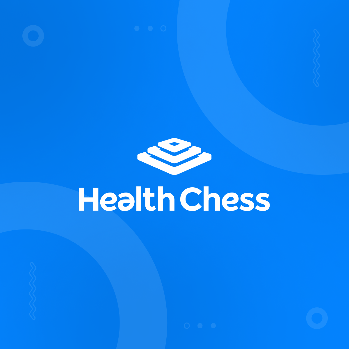 Blog | HealthChess